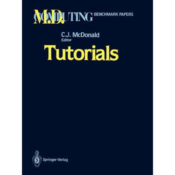 【】Tutorials