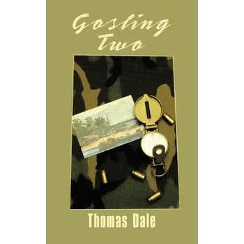 【】Gosling Two