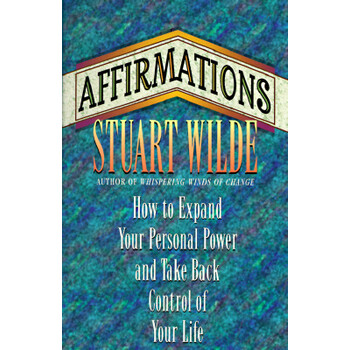 【】Affirmations