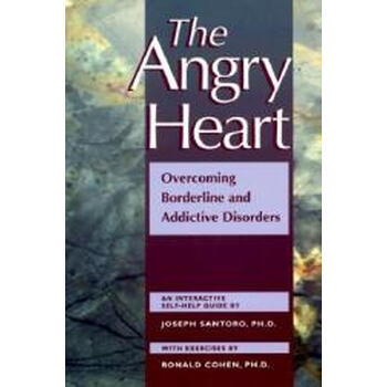 【】Angry Heart