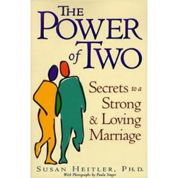 【】Power of Two