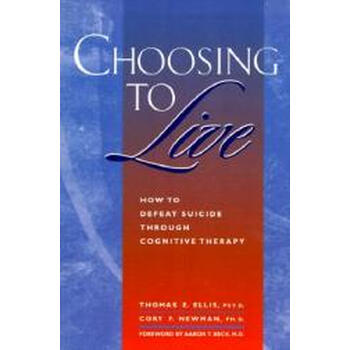 【】Choosing to Live