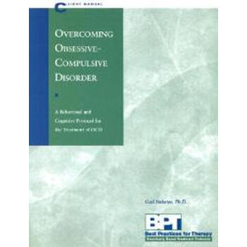 【】Ocd - Client Manual