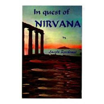 【】In Quest of Nirvana