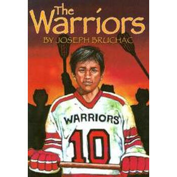 【】The Warriors