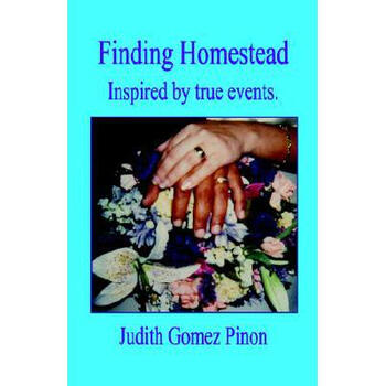 Finding Homestead