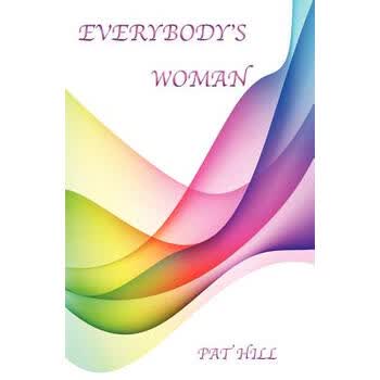 【】Everybody's Woman