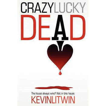 【】Crazy Lucky Dead