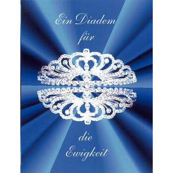 【】Ein Diadem F R Die Ewigkeit