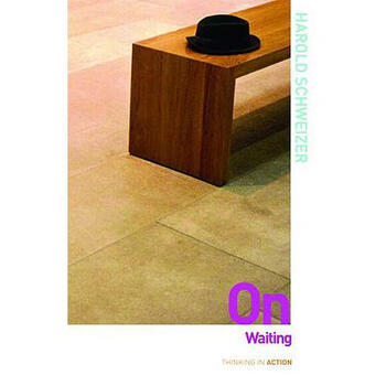 On Waiting