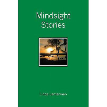 Mindsight Stories