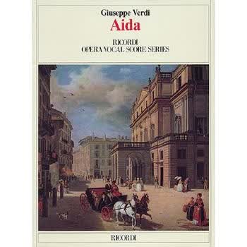 【】Aida