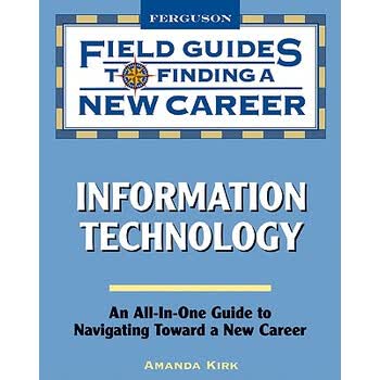 【】Information Technology