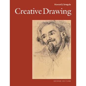 【】Creative Drawing