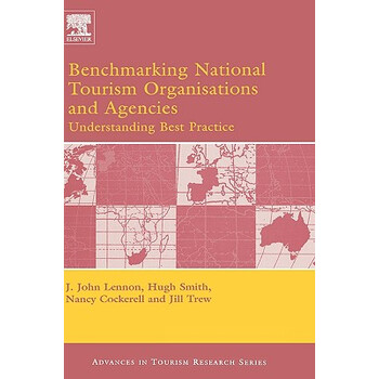 【】Benchmarking National Tourism