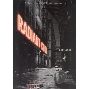 【】Radiant Cool: A Novel Theory of