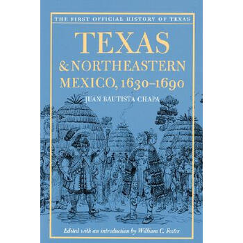 【】Texas and Northeastern