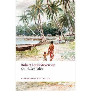 【】South Sea Tales