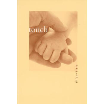 【】Touch