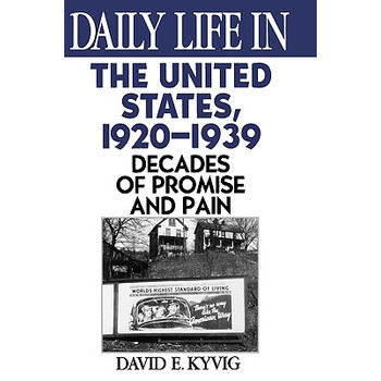 【】Daily Life in the United States,