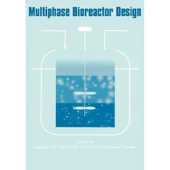 【】Multiphase Bioreactor Design