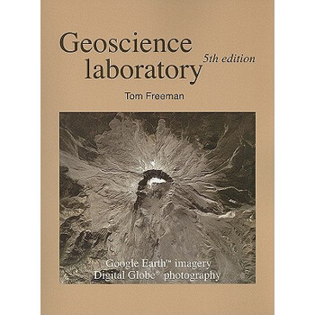 【】Geoscience Laboratory