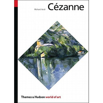 【】Cezanne