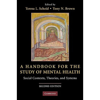 【】A Handbook for the Study of Men