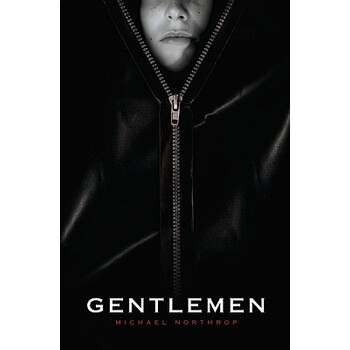 【】Gentlemen