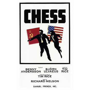 【】Chess