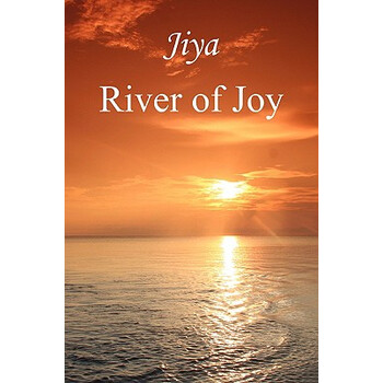 【】River of Joy