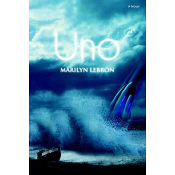 【】Uno