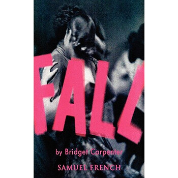 【】Fall Fall