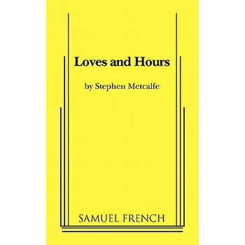 【】Loves and Hours
