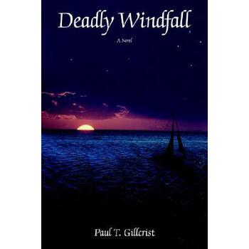 【】Deadly Windfall