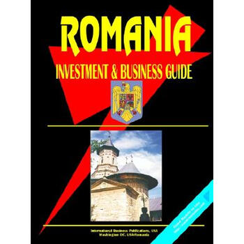 【】Romania Investment and Business