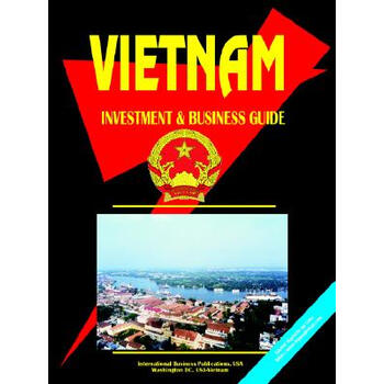 【】Vietnam Investment and Business