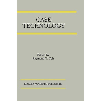 【】Case Technology