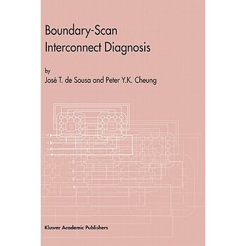 【】Boundary-Scan Interconnect