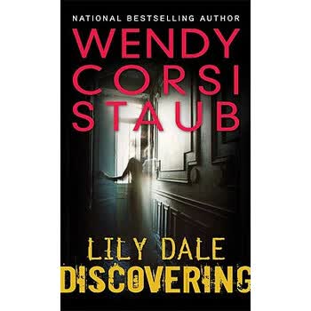 【】Discovering