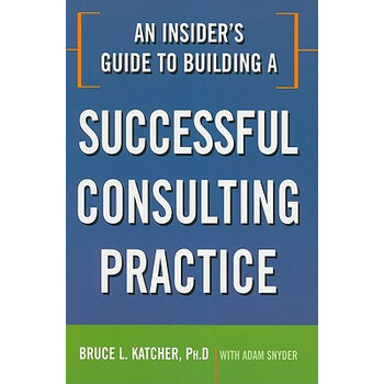 【】An Insider's Guide to Building a