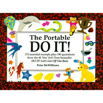 【】Portable Do It!