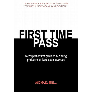 【】First Time Pass