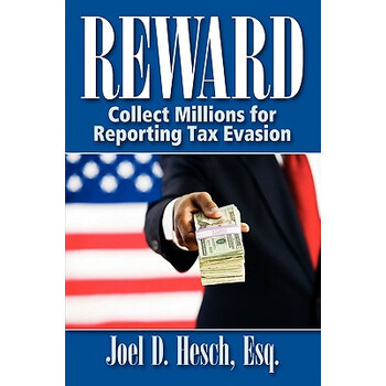 【】Reward: Collecting Millions f