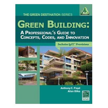 【】Green Building