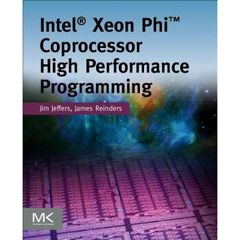 【】Intel Xeon Phi Coprocess