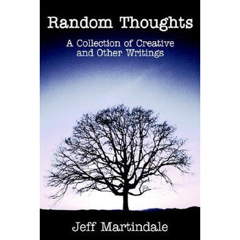 【】Random Thoughts: A Collection of