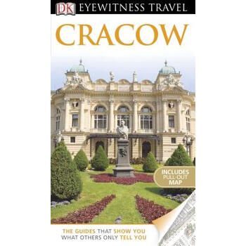 【】DK Eyewitness Travel Guide: