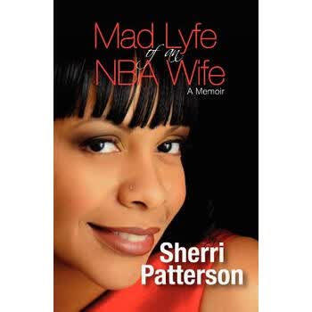 【】Mad Lyfe of an NBA Wife