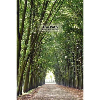 【】The Path Book II: Mind and Body